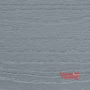 Фасадни облицовки Solid и Kerrafront - TsonevFlooring