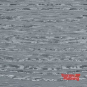 Фасадни облицовки Solid и Kerrafront - TsonevFlooring