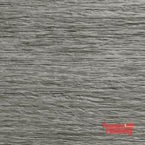 Фасадни облицовки Solid и Kerrafront - TsonevFlooring