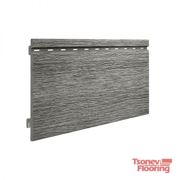 Фасадна облицовка Solid Stone-Sicily | Tsonev Flooring