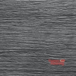 Фасадни облицовки Solid и Kerrafront - TsonevFlooring