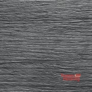 Фасадни облицовки Solid и Kerrafront - TsonevFlooring