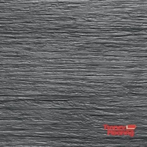 Фасадни облицовки Solid и Kerrafront - TsonevFlooring