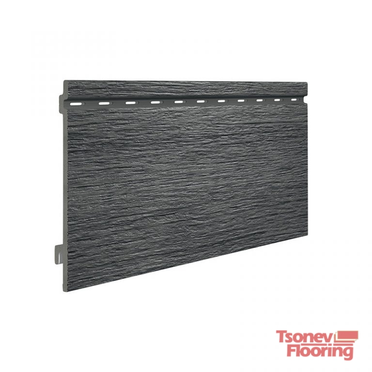 Фасадни облицовки „Solid“ и „Kerrafront“ | Tsonev Flooring