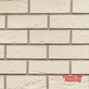 Фасадни облицовки Solid и Kerrafront - TsonevFlooring