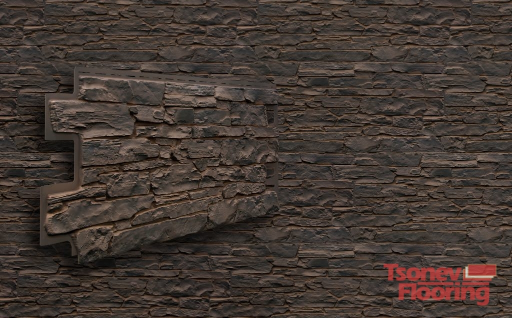 Фасадна облицовка Solid Stone-Sicily - TsonevFlooring