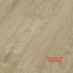 Дъбов естествен паркет и дюшаме | Tsonev Flooring