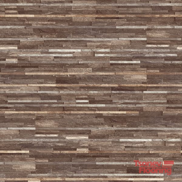 Фасадни облицовки „Solid“ и „Kerrafront“ | Tsonev Flooring