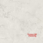 PVC Пана за окачен таван | Tsonev Flooring