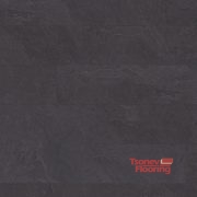 Трислоен паркет „Sinteros“ на топ цени | Tsonev Flooring