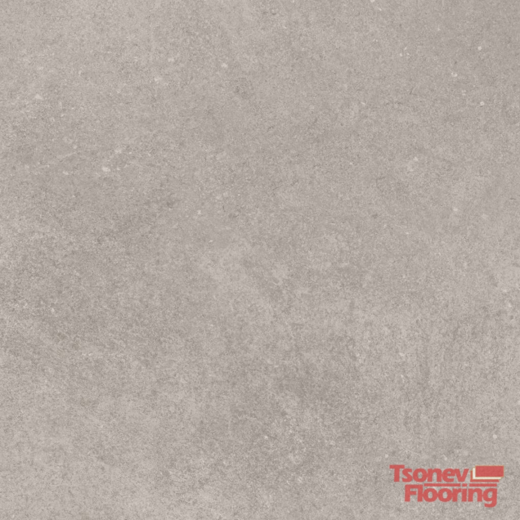 Трислоен паркет „Sinteros“ на топ цени | Tsonev Flooring