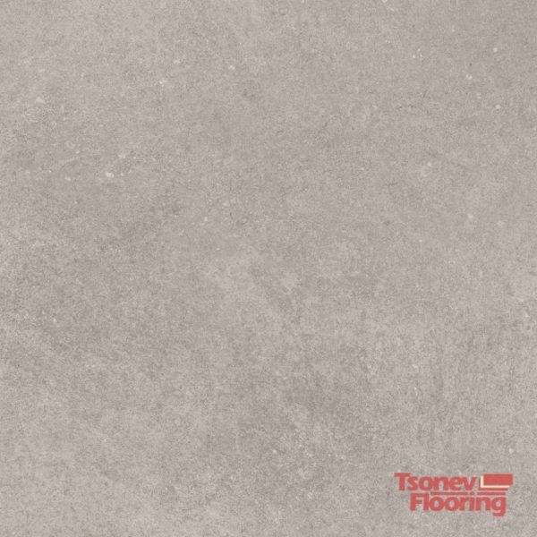 Трислоен паркет „Sinteros“ на топ цени | Tsonev Flooring