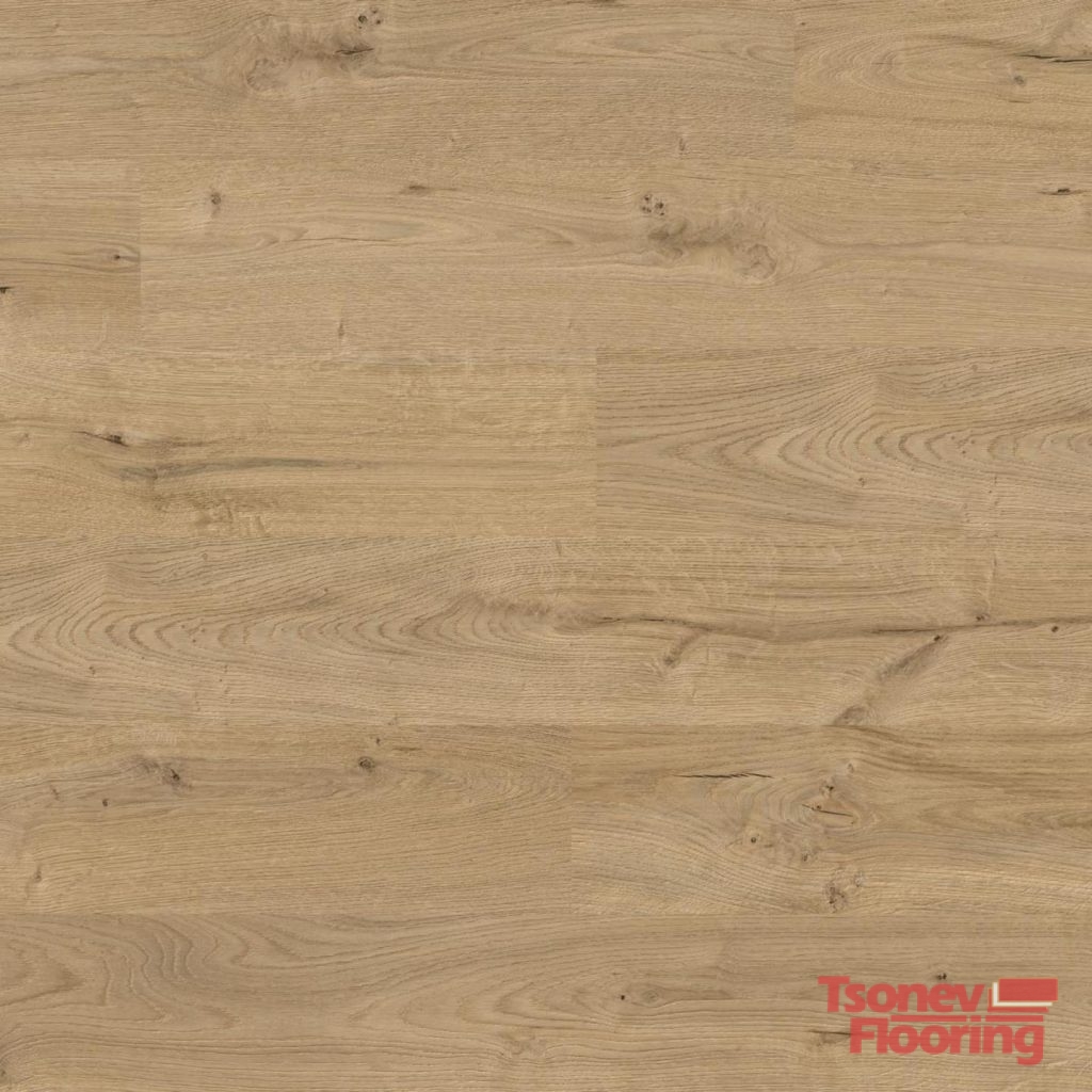Гланцов ламининиран паркет Kaindl Oak Wild O270-серия Easy Touch ...