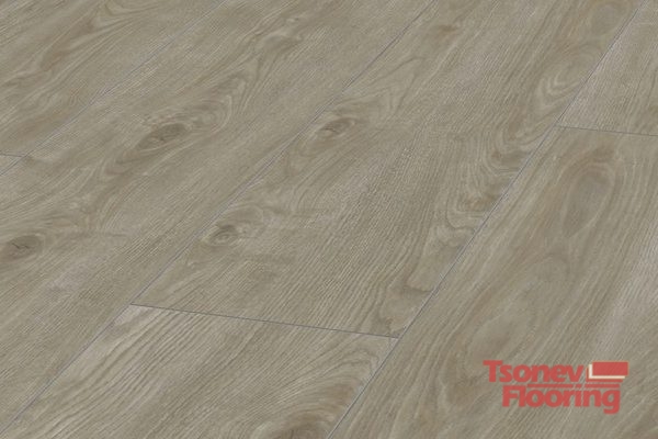 Ламиниран паркет Kronotex Sevilla Oak 4691-серия Exquisit Plus | Tsonev ...