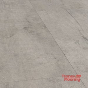 Трислоен паркет „Sinteros“ на топ цени | Tsonev Flooring