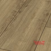 Дъбов естествен паркет и дюшаме | Tsonev Flooring