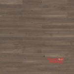 Трислоен паркет „Sinteros“ на топ цени | Tsonev Flooring