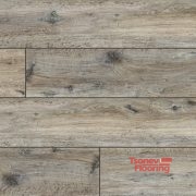 Корк | Tsonev Flooring