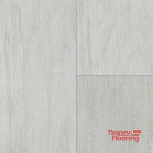 Трислоен паркет „Sinteros“ на топ цени | Tsonev Flooring