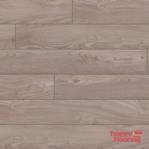 Дъбов естествен паркет и дюшаме | Tsonev Flooring