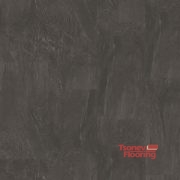 Трислоен паркет „Sinteros“ на топ цени | Tsonev Flooring