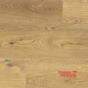 Трислоен паркет „Sinteros“ на топ цени | Tsonev Flooring