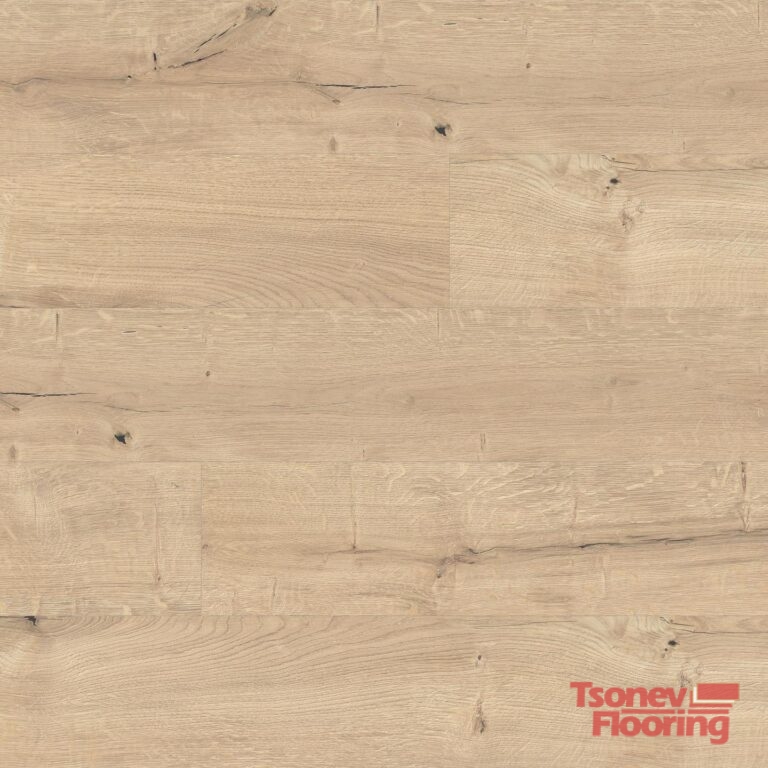 Ламинат | Ламиниран паркет цена | Tsonev Flooring