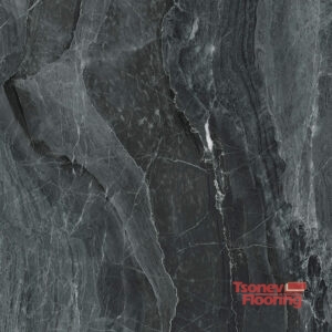 3D стенни панели и mdf ламперия | Tsonev Flooring